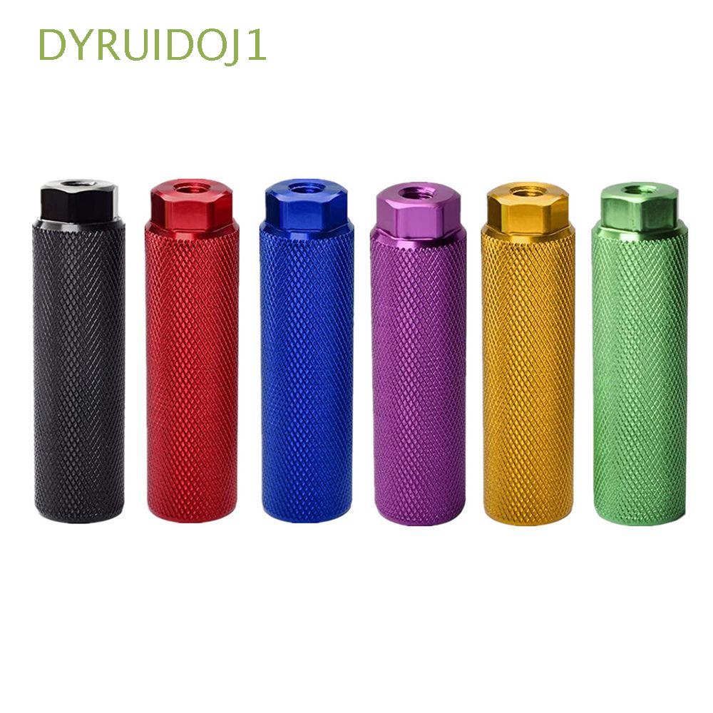 DYRUIDOJ1 Bicycle Parts Bike Lead Foot Mountain Bike Bicycle Axle Pedal ...