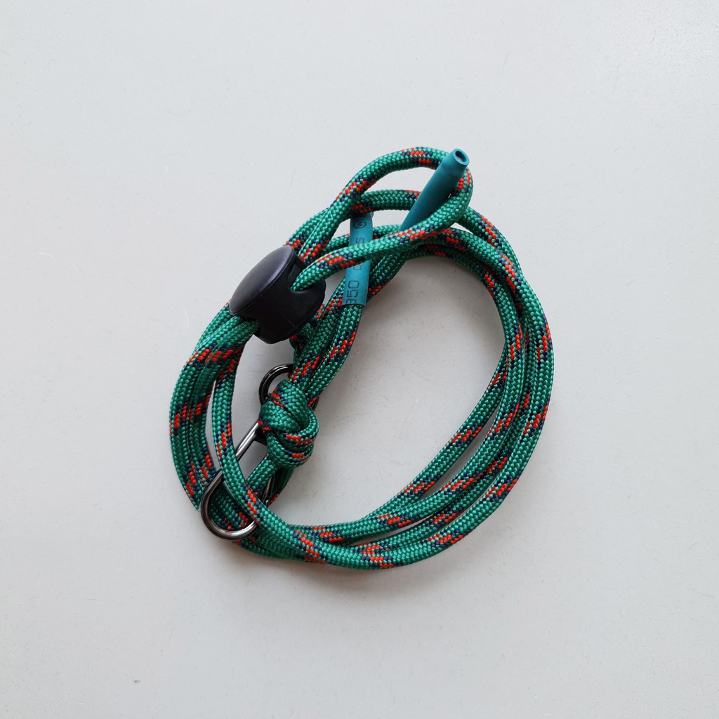 ODS - TA-THA-TA - SURVIVAL KIT Red Green | Shopee Thailand