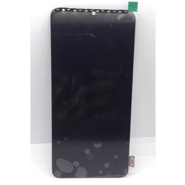 หน้าจอOne+7(Lcd one+7) สำหรับมือถือ | Shopee Thailand