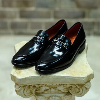 shoesshi, ร้านค้าออนไลน์ | Shopee Thailand