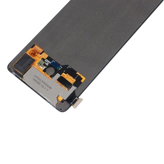 For หน้าจอ Xiaomi Redmi K20 Pro LCD display จอ+ทัช แถมฟรี xiaomi Redmi K20 pro(OLED)(สามารถสแกน ...