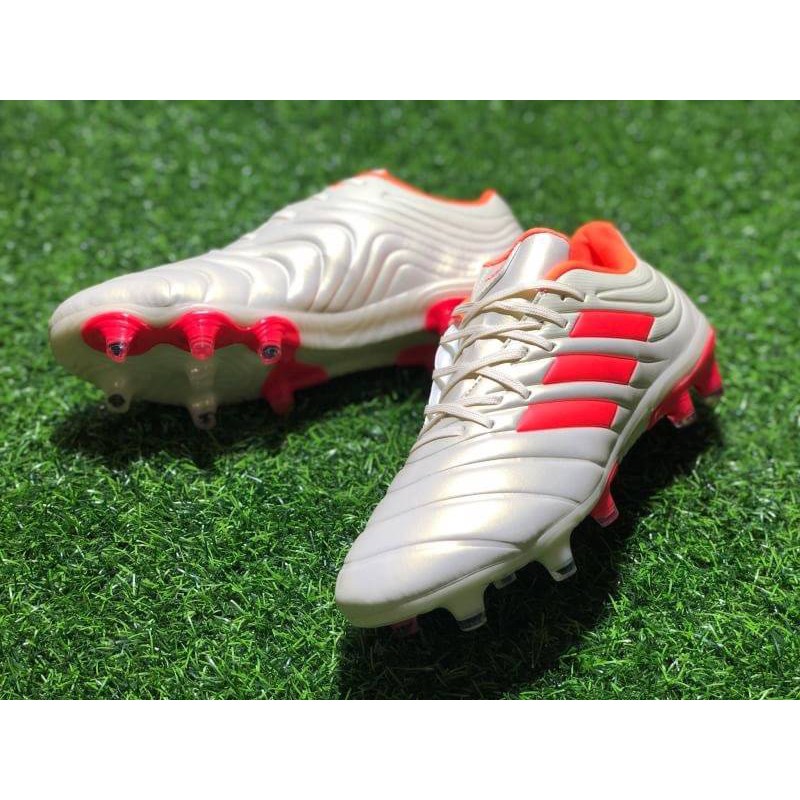 รองเท้าสตั๊ด รองเท้าฟุตบอลอดิดาสโคปา/adidas copa สำหรับผู้ชาย/ผู้หญิง ...