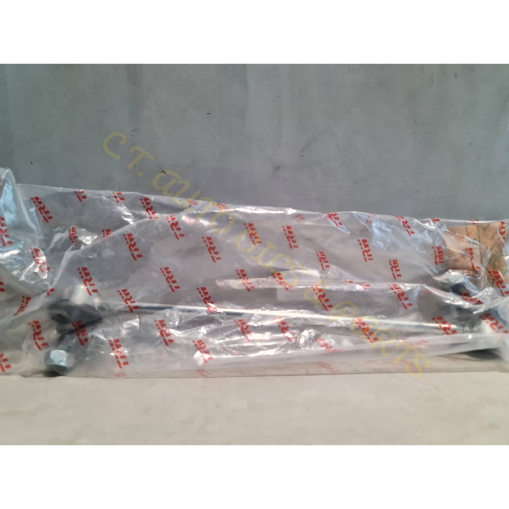 ลูกหมากกันโครงหน้า FORD FOCUS ยี่ห้อ TRW | Shopee Thailand