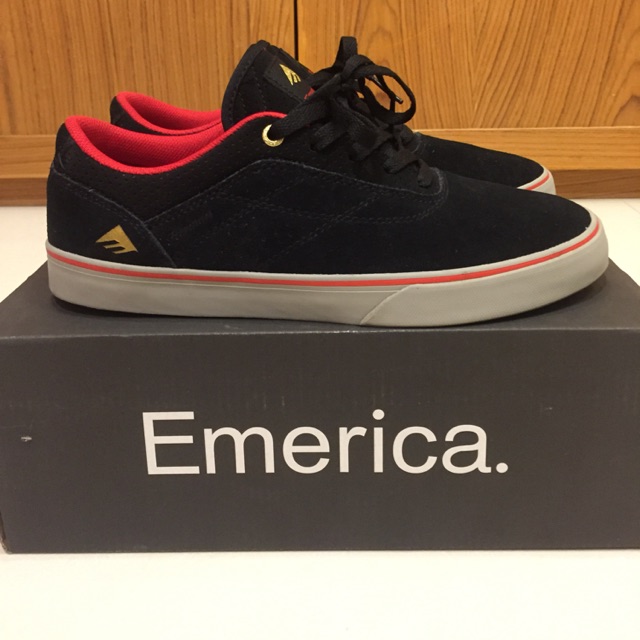 Emerica | Shopee Thailand