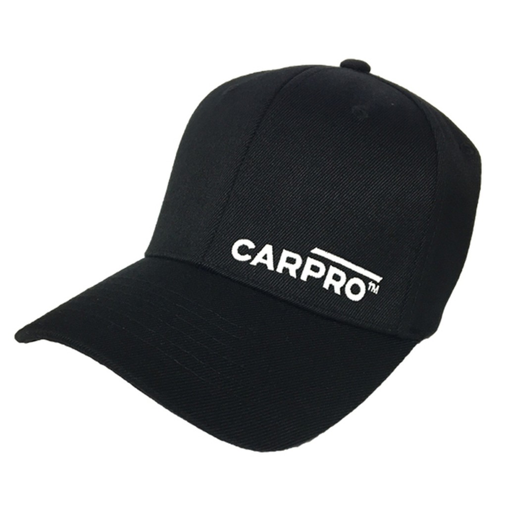 CARPRO Flexit Cap (Hat) หมวก CARPRO **พร้อมส่งทันที ของแท้ 100%** | Shopee Thailand