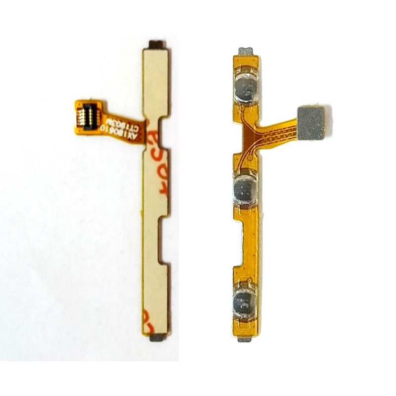 แพสวิตซ์ Xiaomi Redmi 6/6Aปุ่ม power /เปิด -ปิด/เพิ่ม-ลดเสี่ยง redmi 6 ...