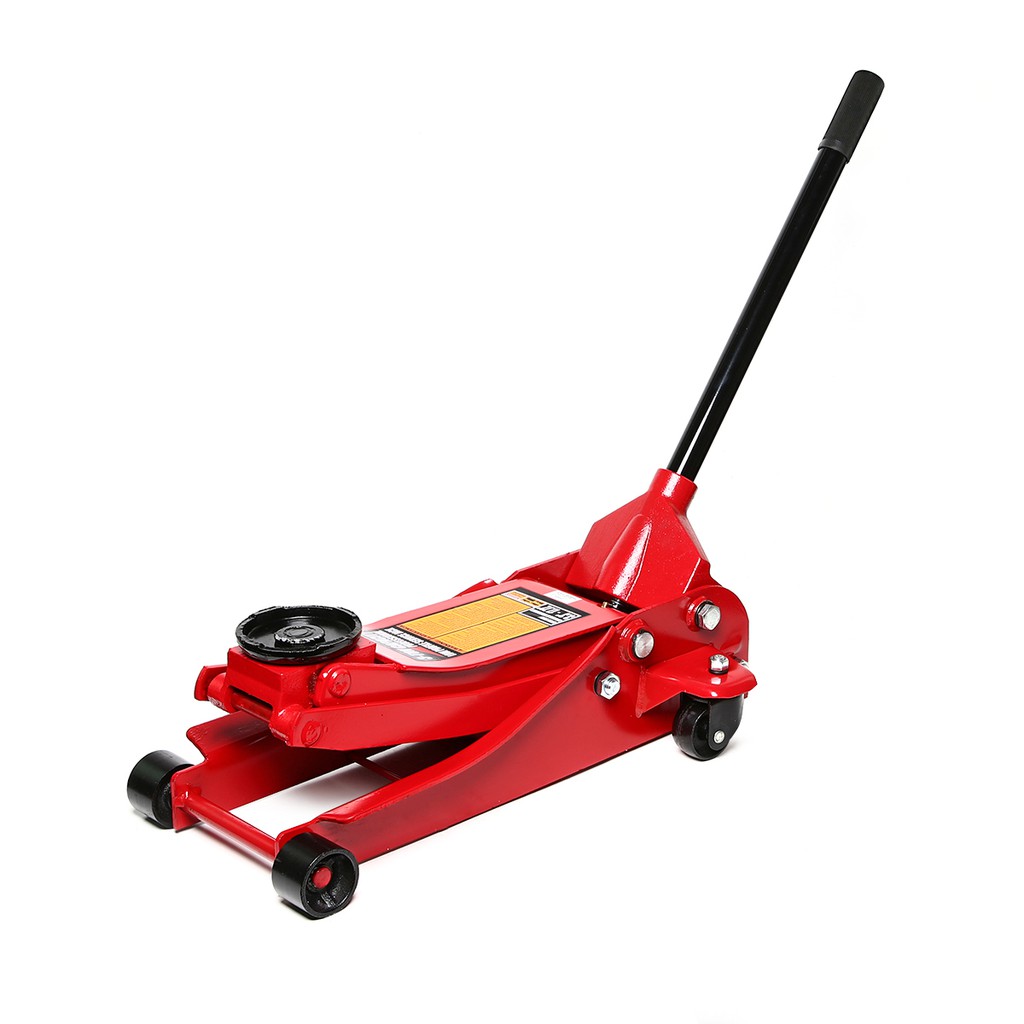 MARATHON (มาราธอน) TZ830018 แม่แรงตะเข้ 3TON (LOW PROFILE)(T281-T830018 ...