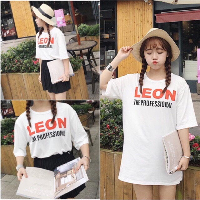 New | Shopee Thailand