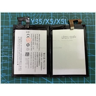 x5l ราคาพิเศษ | ซื้อออนไลน์ที่ Shopee ส่งฟรี*ทั่วไทย!