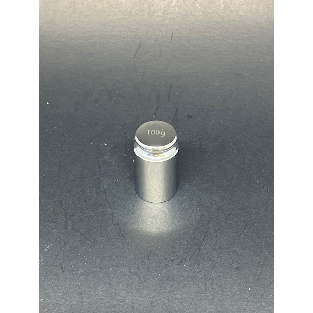 💥💥Standard Weight Class F2 100g ตุ้มน้ำหนัก ลูกตุ้ม ชั่งน้ำหนัก ตุ้ม ...