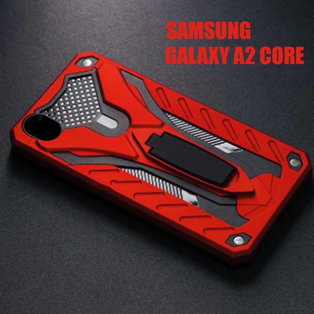 ACT เคส Samsung Galaxy A2 Core / SM-A260F / ซัมซุง กาแล้คซี่ เอ 2 คอร์ ...