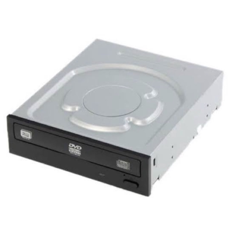 DVD RW PC SATA มือสอง สภาพดี | Shopee Thailand