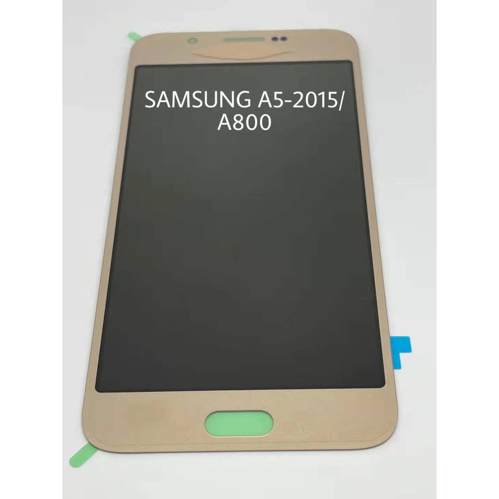 จอLCD SAMSUNG A8-2015/A800 งานดี ส่งไว (แถมอุปกรณ์เปลื่ยนจอ) #หน้าจอ ...