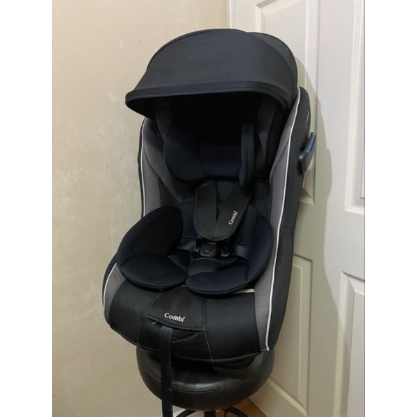 Combi Malgott EG ตัวท็อป มีหลังคา สภาพสวยเทียบมือ 1 | Shopee Thailand