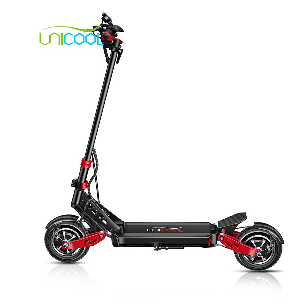 Unicool VDM-10 Electric Scooter | Shopee Thailand