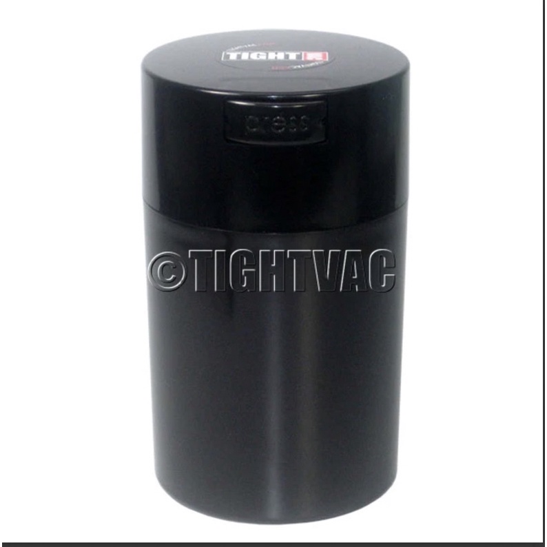 TightVac container 45g (Tightpac) | Shopee Thailand