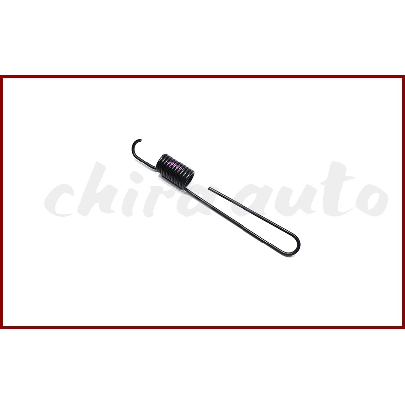 สปริงขาคลัช Toyota VIGO (90905-06079) แท้ห้าง Chiraauto | Shopee Thailand