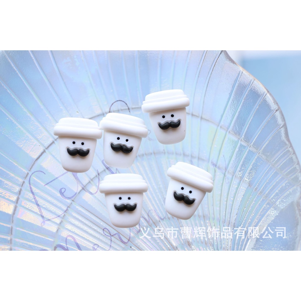 การ์ตูน Hello Kitty Crocs Koala Flower Jibbitz Croc Charm Bear Bee ...