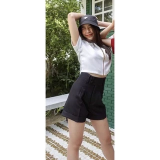 loonnystore ราคาพิเศษ | ซื้อออนไลน์ที่ Shopee ส่งฟรี*ทั่วไทย!