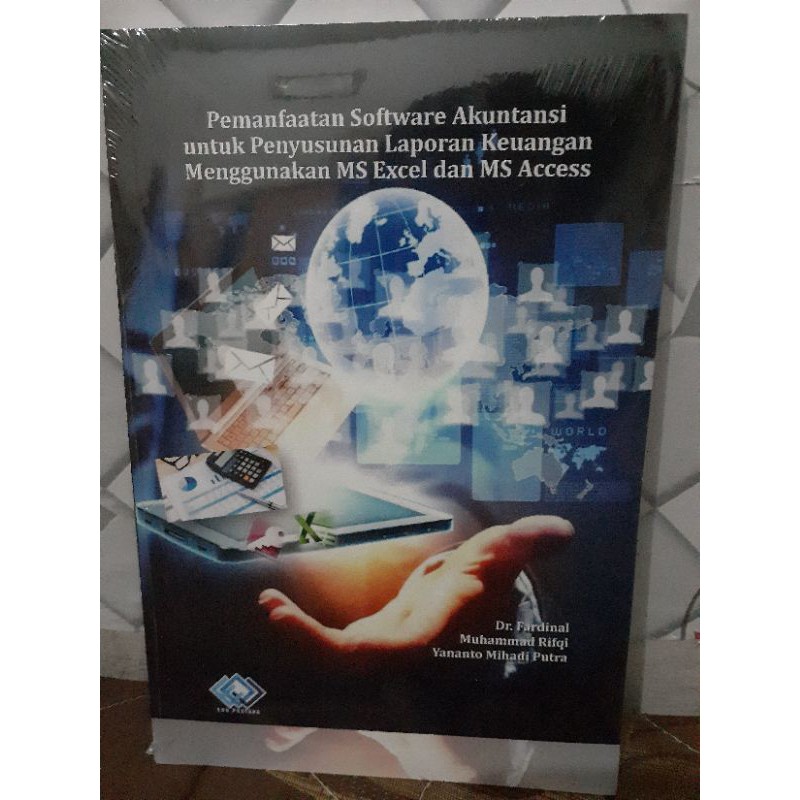 Ms excel และ Accel Accel Financial excel และ Accel ใบเสร็จรับเงินทาง ...