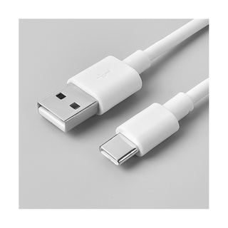 สายชาร์จ USB Type C ยาว 3เมตร 5เมตร 10เมตร | Shopee Thailand