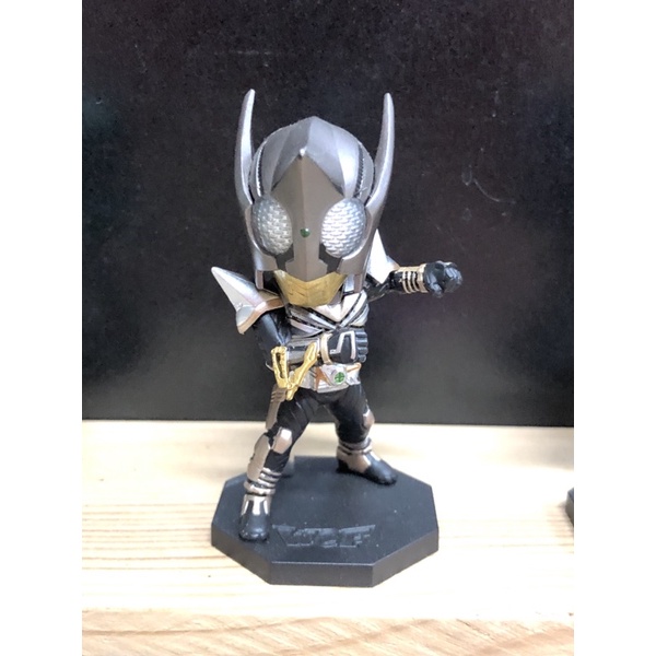 Wcf kamen rider Actions vol.4 | Shopee Thailand