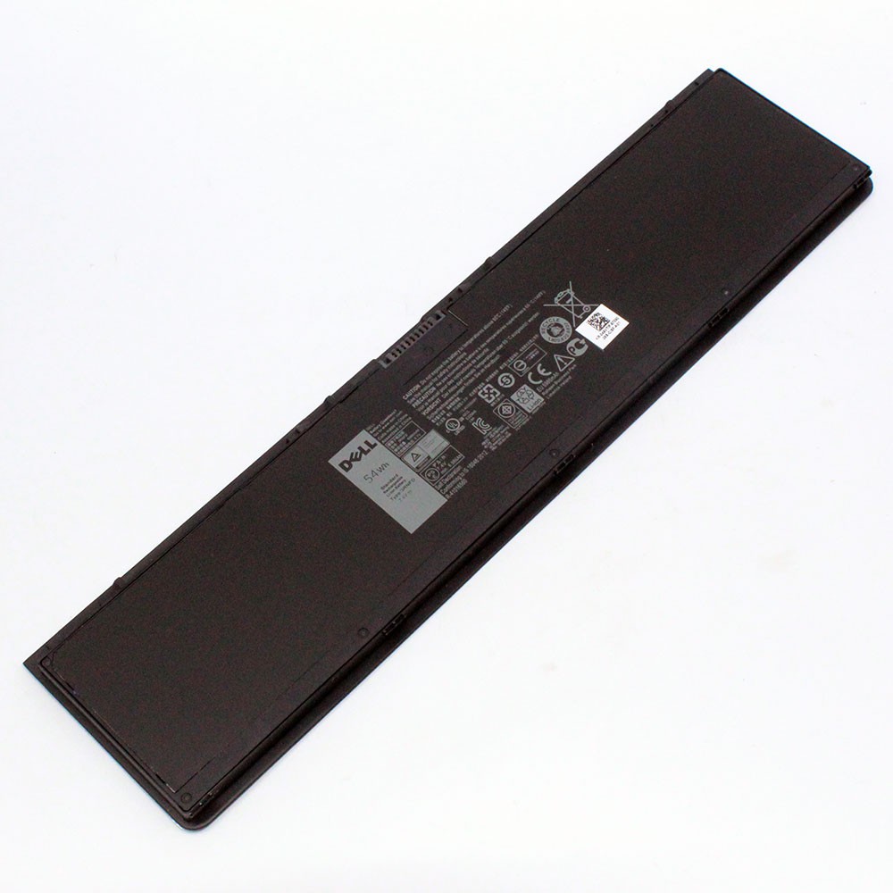 Dell 3RNFD Dell Latitude E7440 Series Latitude 14 7000 Series | Shopee ...