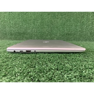 โน๊ตบุ๊ค Dell Vostro P88G001 i7 8550U RAM 8GB M.2 128 HDD 1TB R7 M460 4GB DDR5 ประกันเหลือ 1 ปี ...