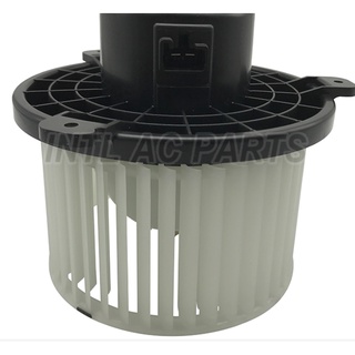 โบเวอร์แอร์ MITSUBISHI TRITON 2015 รหัส 7802A310 | Shopee Thailand