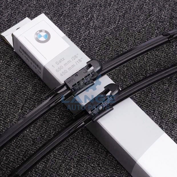 MINI เครื่องเช็ด R50 R55 R56 R58 R60 R61 F54 F55 F56 F60 Countryman ...