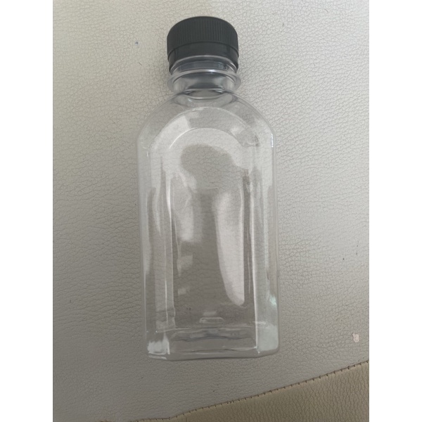 ขวดเปล่า ขนาด 220 ml | Shopee Thailand