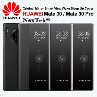 ช้อป Huawei mate 30 pro ง่าย ๆ บน Shopee | ก.ค. 2024