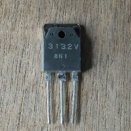 3132Vสามารถใช้ภาคจ่ายไฟรถยนต์ | Shopee Thailand