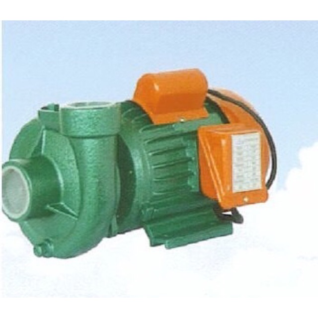 ปั๊มน้ำ LG PN205 | Shopee Thailand