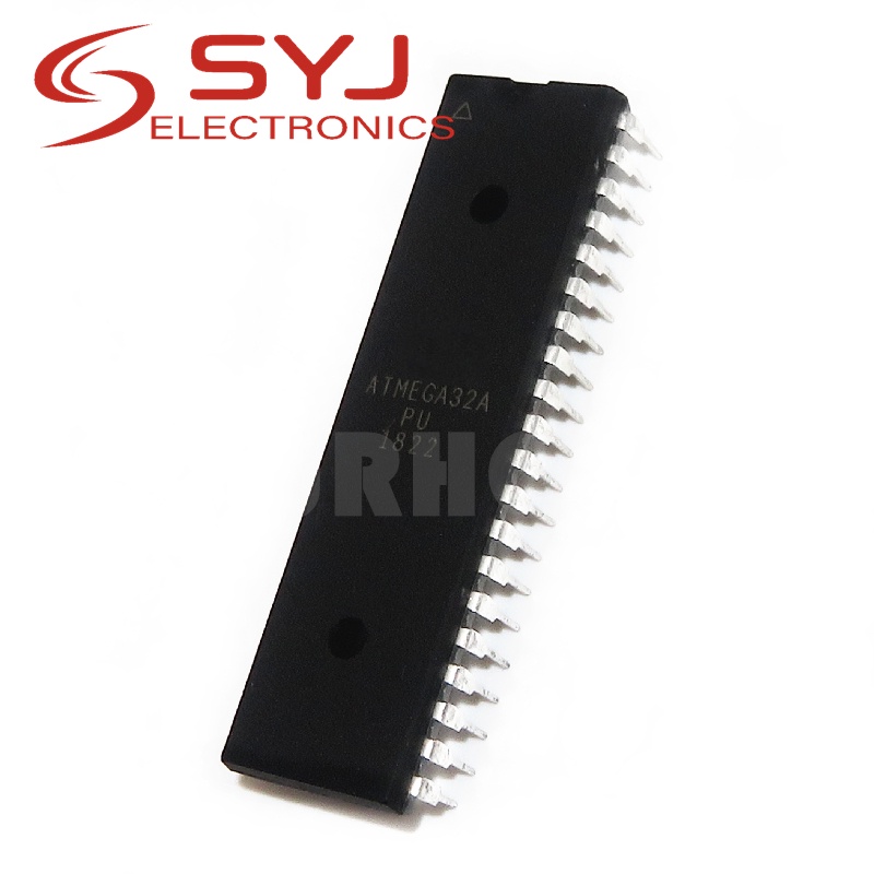 แฟลชโปรแกรม ATMEGA32A-PU ATMEGA32A ATMEGA32L-PU ATMEGA32-16PU ATMEGA32 ... แฟลชโปรแกรม ATMEGA32A-PU ATMEGA32A ATMEGA32L-PU ATMEGA32-16PU ATMEGA32 ...