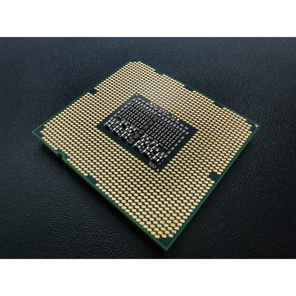 ซีพียู(CPU) intel core i7 900 series // i7 920 // i7 950 // i7 970 ...