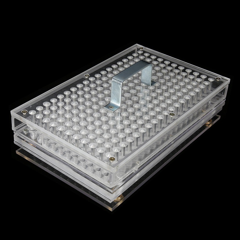 0#/00#Capsule filling plate filling machine capsule filler loader ...