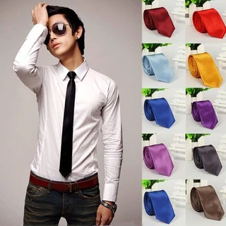 necktie ราคาพิเศษ | ซื้อออนไลน์ที่ Shopee ส่งฟรี*ทั่วไทย!