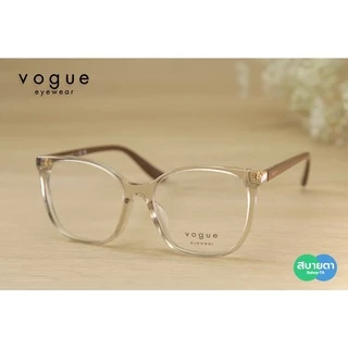 แว่นตา vogue ราคาพิเศษ | ซื้อออนไลน์ที่ Shopee ส่งฟรี*ทั่วไทย! แว่นตา ...