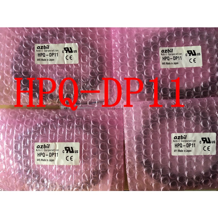 Sz ใหม่ ของแท้ สวิตช์กลางคืน สไตล์ญี่ปุ่น HPQ-DP11 HPQ-D11 HPQ-D21 ...