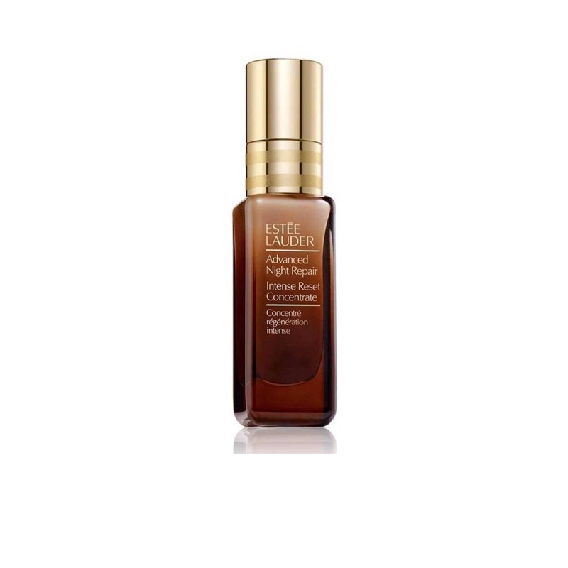 Estée Lauder advance night repair intense reset concentrade | Shopee ...