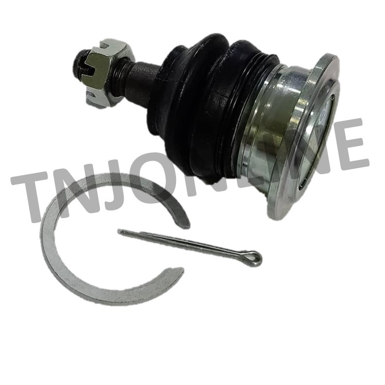Upper BALL JOINT - TOYOTA HILUX KUN25 (43310-OK010) | Shopee Thailand