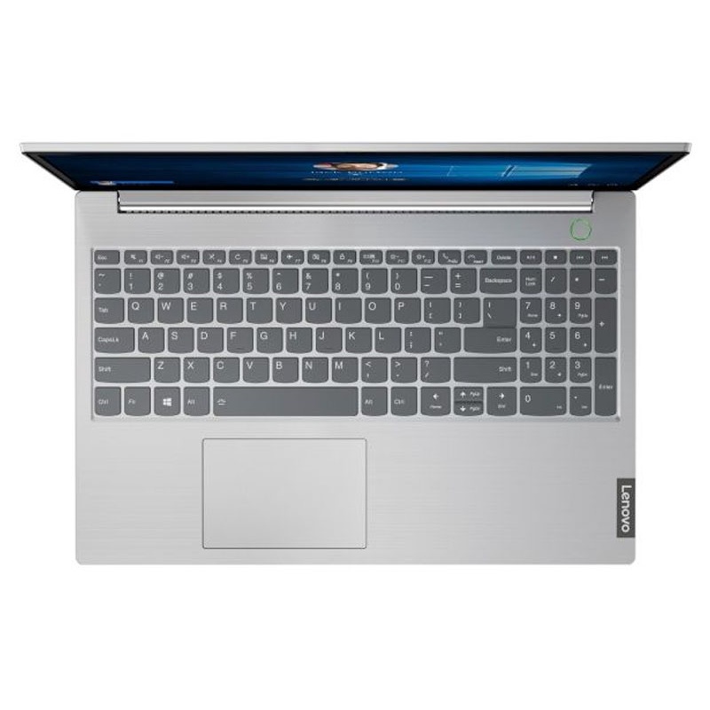 Notebook (โน๊ตบุ๊ค) Lenovo ThinkBook 15 G3 ACL 21A4A00MTA R5 Notebook (โน๊ตบุ๊ค) Lenovo ThinkBook 15 G3 ACL 21A4A00MTA R5