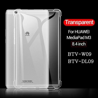huawei btv dl09 ราคาพิเศษ | ซื้อออนไลน์ที่ Shopee ส่งฟรี*ทั่วไทย!