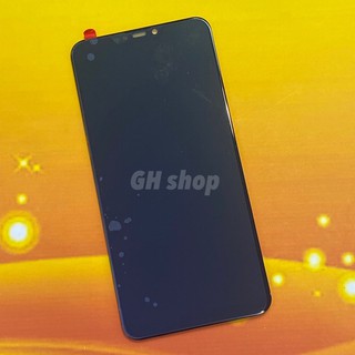 Vivo Y81 Y81i Y83 Y85 vivo 1808 จอชุด แถมฟิล์มกระจก | Shopee Thailand