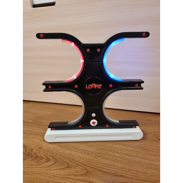 Loopzเกมส์ฝึกความจำของอเมริกา | Shopee Thailand