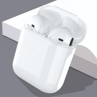 m80 ราคาพิเศษ | ซื้อออนไลน์ที่ Shopee ส่งฟรี*ทั่วไทย!