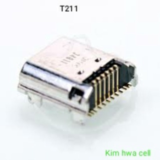 t211 ราคาพิเศษ | ซื้อออนไลน์ที่ Shopee ส่งฟรี*ทั่วไทย!