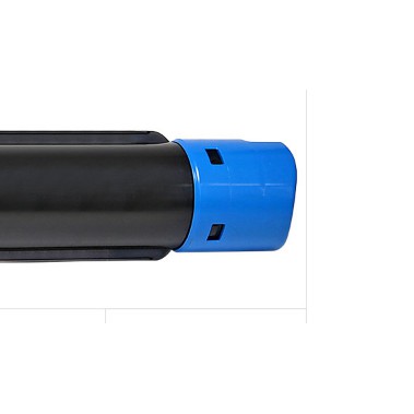 หมึกเทียบ เครื่องถ่ายเอกสาร Fuji Xerox c2260/c2263/c2265 CT201434 ...