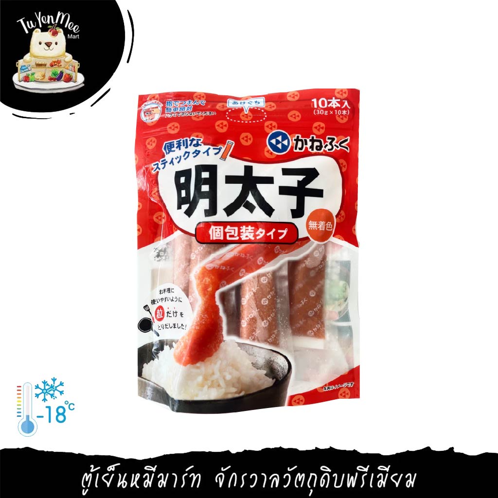 300G/PACK(10PCS) BARAKO HOGUSHI STICK บาราโกะ โฮกุชิสติ๊ก | Shopee Thailand